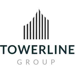 Towerline Group