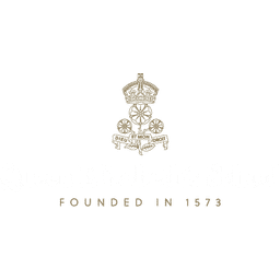 Queen Elizabeth's School - Crunchbase Company Profile & Funding