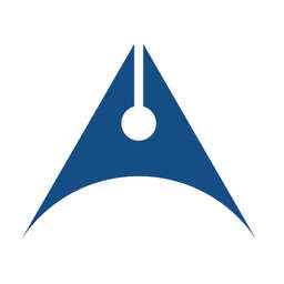 Ascentist Healthcare - Crunchbase Company Profile & Funding