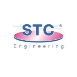 STC Engineering - Crunchbase Company Profile & Funding
