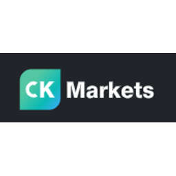 CK Markets - Crunchbase Company Profile & Funding