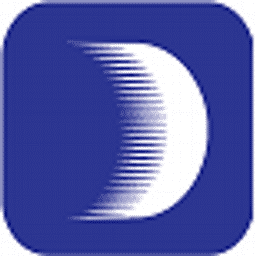 DeWalch - Crunchbase Company Profile & Funding