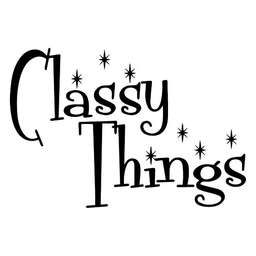 Classy Things - Crunchbase Company Profile & Funding