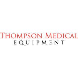 Thompson Medical Equipment - Crunchbase Company Profile & Funding