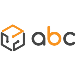 ABC Systems - Crunchbase Company Profile & Funding