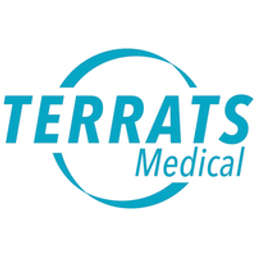 Terrats Medical - Crunchbase Company Profile & Funding