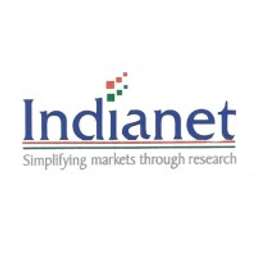 Indianet Marketing Services