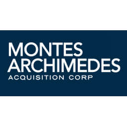 Montes Archimedes Acquisition Corp - Crunchbase Company Profile & Funding