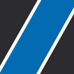 LT Ultra-Precision - Crunchbase Company Profile & Funding