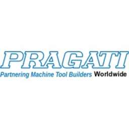 Pragati Automation - Crunchbase Company Profile & Funding