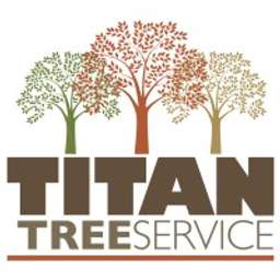 Titan Tree Service - Crunchbase Company Profile & Funding