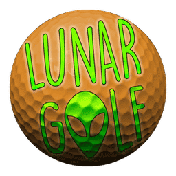 Lunar Mini Golf - Crunchbase Company Profile & Funding