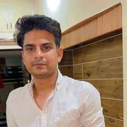 Muzamil Syed - Founder and CEO @ Aisaac Technologies - Crunchbase ...