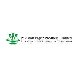 Pakistan Paper Products - Crunchbase Company Profile & Funding