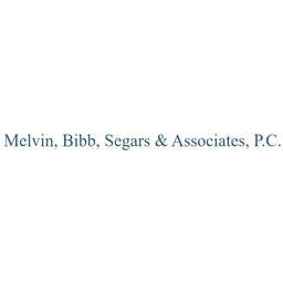 Melvin Bibb Segars & Associates - Crunchbase Company Profile & Funding