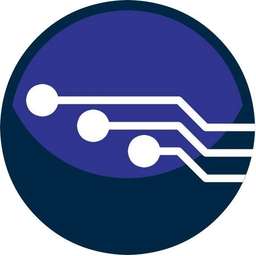 XWARE Engineering - Crunchbase Company Profile & Funding