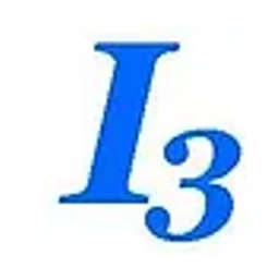 I3 Engineering & Consulting - Crunchbase Company Profile & Funding