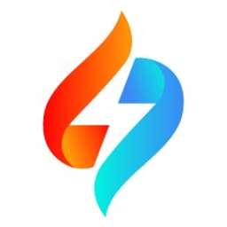 Spark e-Fuels - Crunchbase Company Profile & Funding