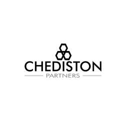 Chediston Partners - Crunchbase Company Profile & Funding
