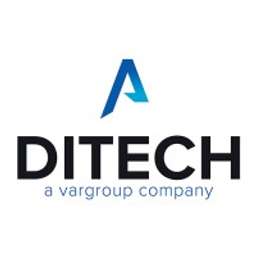 Di.Tech SpA - Crunchbase Company Profile & Funding