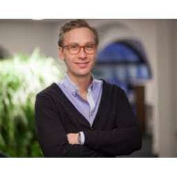 Mathias Svahn - Founder and Chief Executive Officer @ Cellaviva ...