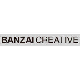 Banzai Creative - Crunchbase Company Profile & Funding