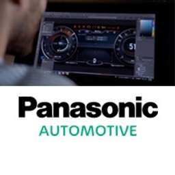 Panasonic Automotive - News & Analysis