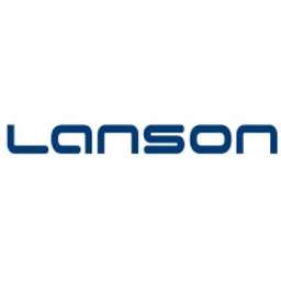 Lanson Toyota - Crunchbase Company Profile & Funding