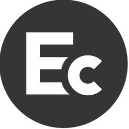 Epic Charging - Crunchbase Company Profile & Funding