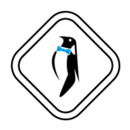 Penguin Caters - Crunchbase Company Profile & Funding