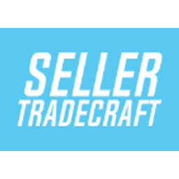 Seller Tradecraft - Crunchbase Company Profile & Funding