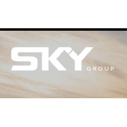 Sky Group - Crunchbase Company Profile & Funding