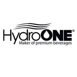Hydro One Beverages - Crunchbase Company Profile & Funding
