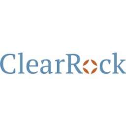 ClearRock - Crunchbase Company Profile & Funding