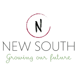 New South Development & Training - Crunchbase Company Profile & Funding