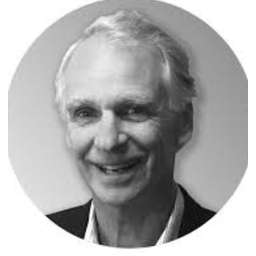 John Funkhouser - CEO and President @ Myocardial Solutions - Crunchbase ...