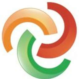 Captum IT - Crunchbase Company Profile & Funding