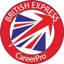 British Express - Crunchbase Company Profile & Funding