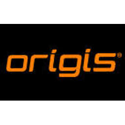 Origis - Crunchbase Company Profile & Funding
