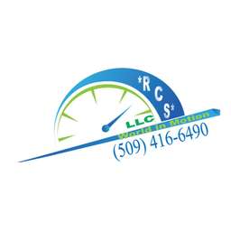 Regional Courier Services