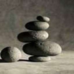 Rock Financial Advisors