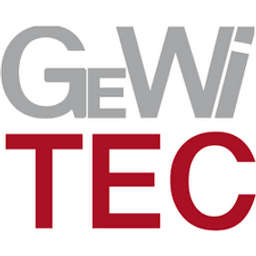 GeWiTec - Crunchbase Company Profile & Funding