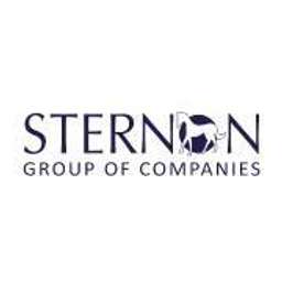Sternon Group - Crunchbase Company Profile & Funding