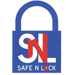 Safe N Lock - Crunchbase Company Profile & Funding