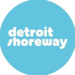 Detroit Shoreway Community Development Organization - Crunchbase ...