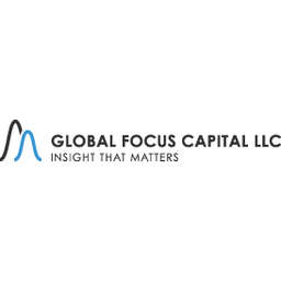 Global Focus Capital - Crunchbase Company Profile & Funding