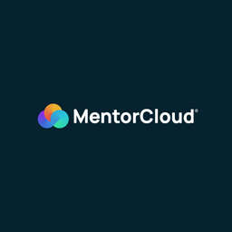 MentorCloud - Crunchbase Company Profile & Funding