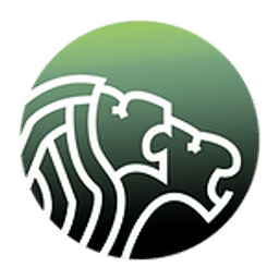 Lyons Global - Crunchbase Company Profile & Funding