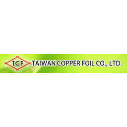 Taiwan Copper Foil - Crunchbase Company Profile & Funding