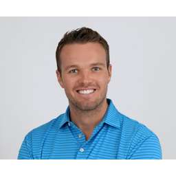 AJ Wolf - Crunchbase Person Profile